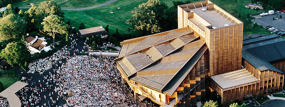 Reclaimed Wolf Trap Barn Door – legacyhardwoodco