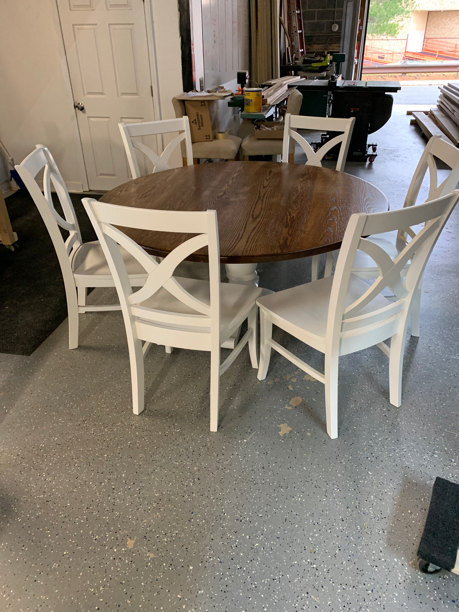 The Mougley Round Table – legacyhardwoodco