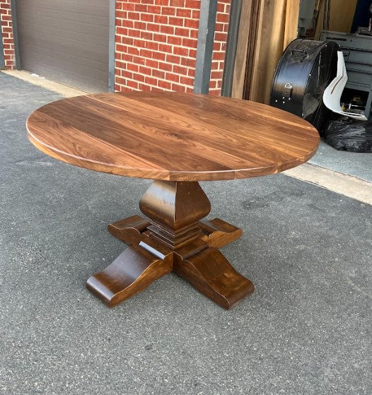 The Reece Round Table – legacyhardwoodco