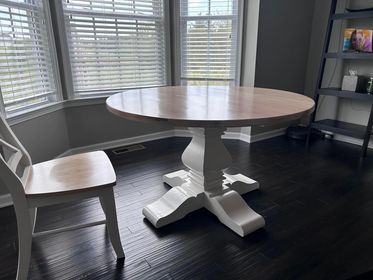 The Reece Round Table – legacyhardwoodco