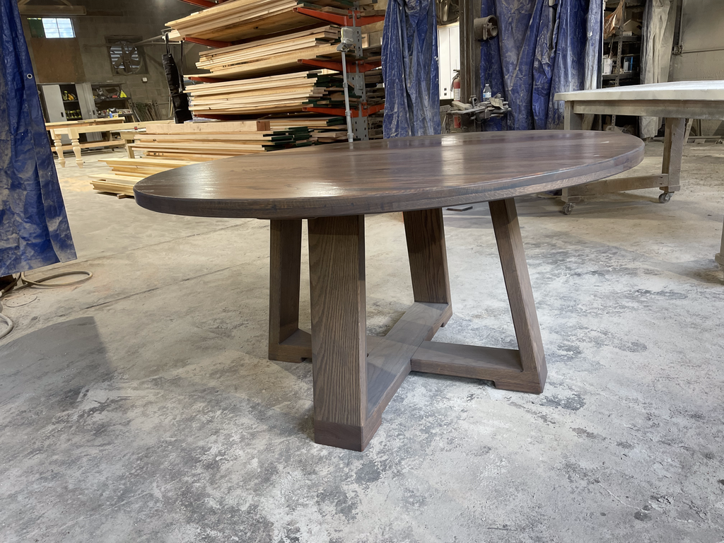 The William Round Table – legacyhardwoodco